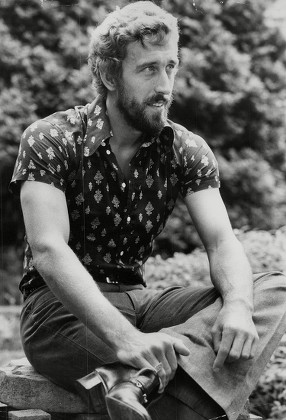 Martin Chivers Tottenham Hotspur Spurs Fc Editorial Stock Photo - Stock ...
