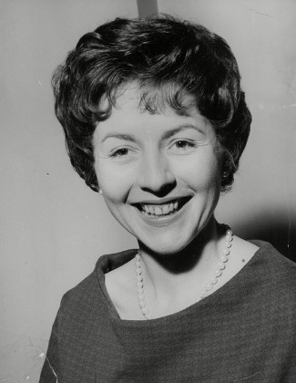 61 Barbara clegg Stock Pictures, Editorial Images and Stock Photos ...