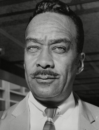 7 Buck clayton Stock Pictures, Editorial Images and Stock Photos ...