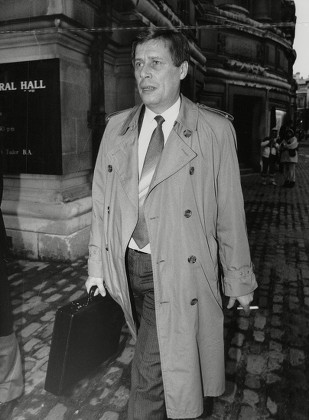 44 Eighties tony anthony Stock Pictures, Editorial Images and Stock ...