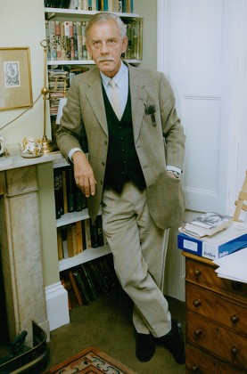 7 James cochrane Stock Pictures, Editorial Images and Stock Photos ...