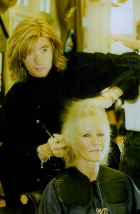 24 Jane simms Stock Pictures, Editorial Images and Stock Photos ...