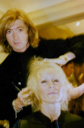 24 Jane simms Stock Pictures, Editorial Images and Stock Photos ...