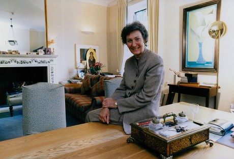 10 Esteve coll Stock Pictures, Editorial Images and Stock Photos ...