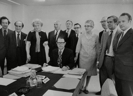 7 Mildred douglas Stock Pictures, Editorial Images and Stock Photos ...