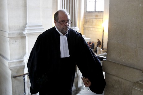 Zoulikha Aziri Editorial Stock Photo - Stock Image | Shutterstock