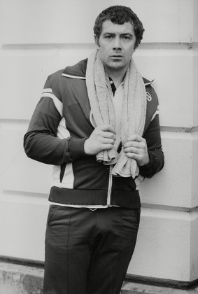 2,000 Lewis collins Stock Pictures, Editorial Images and Stock Photos ...