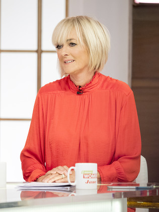 Jane Moore Editorial Stock Photo - Stock Image | Shutterstock