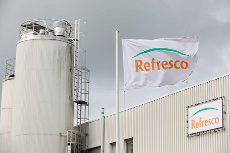 65 Refresco Stock Pictures, Editorial Images and Stock Photos ...