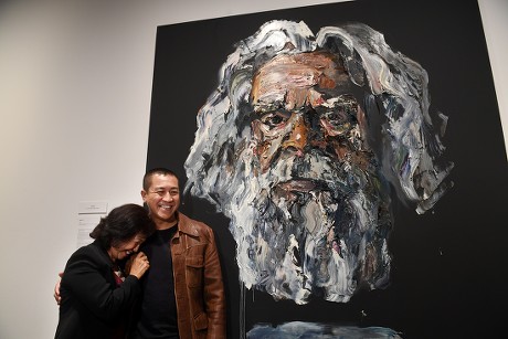 Anh Do Editorial Stock Photo - Stock Image | Shutterstock