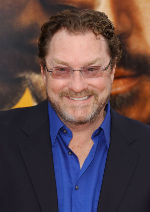 Stephen Root Editorial Stock Photo - Stock Image | Shutterstock