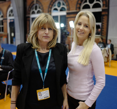 80 Isabel oakeshott Stock Pictures, Editorial Images and Stock Photos ...