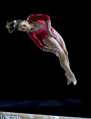 Ragan Smith Editorial Stock Photo - Stock Image | Shutterstock