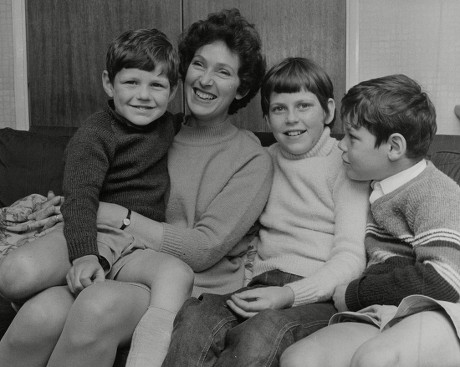 14 Copleston Stock Pictures, Editorial Images and Stock Photos ...