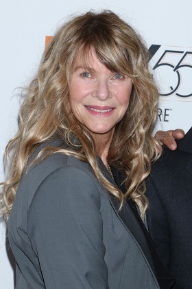 Kate Capshaw Editorial Stock Photo - Stock Image | Shutterstock
