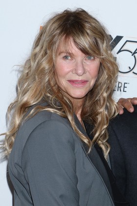 Kate Capshaw Editorial Stock Photo - Stock Image | Shutterstock