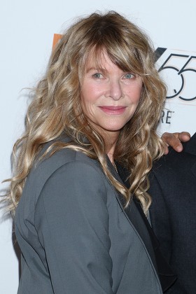 Kate Capshaw Editorial Stock Photo - Stock Image | Shutterstock