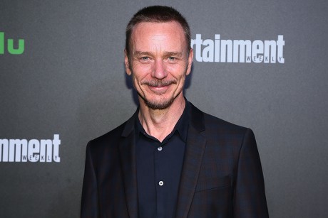 Ben Daniels Editorial Stock Photo - Stock Image | Shutterstock