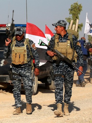 250 Hawija Stock Pictures, Editorial Images and Stock Photos | Shutterstock