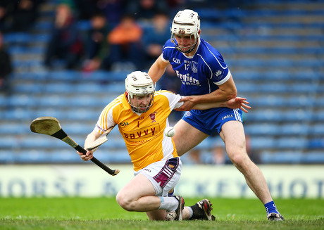Borrisileigh Vs Thurles Sarsfields Borrisileigh Goalkeeper Editorial ...