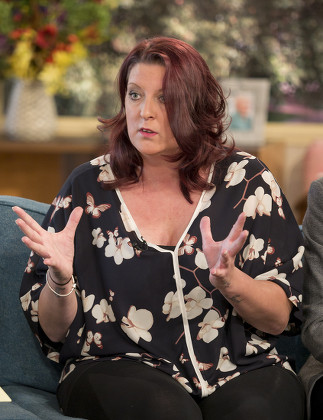 Gayna Pealling Editorial Stock Photo - Stock Image | Shutterstock