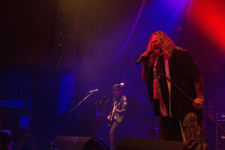 Nathan James Drew Lowe Inglorious Editorial Stock Photo - Stock Image ...
