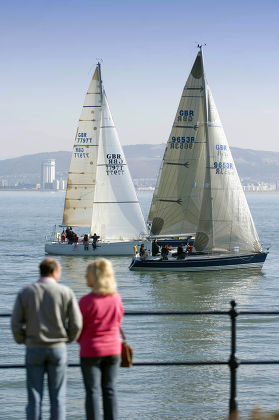 42 Knab rock Stock Pictures, Editorial Images and Stock Photos ...