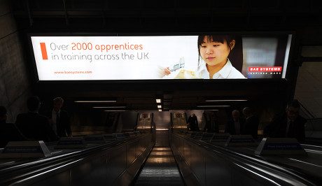 250 Bae systems company Stock Pictures, Editorial Images and Stock ...