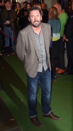 Lee Mack Editorial Stock Photo - Stock Image | Shutterstock