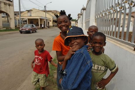 50 Bioko Stock Pictures, Editorial Images and Stock Photos | Shutterstock