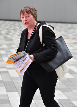 250 Maria eagle Stock Pictures, Editorial Images and Stock Photos ...
