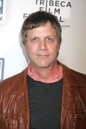 Todd Haynes Editorial Stock Photo - Stock Image | Shutterstock