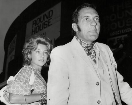 250 Harry h corbett Stock Pictures, Editorial Images and Stock Photos ...