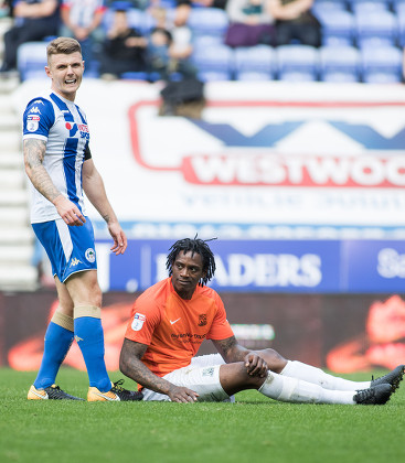Nile Ranger Editorial Stock Photo - Stock Image | Shutterstock