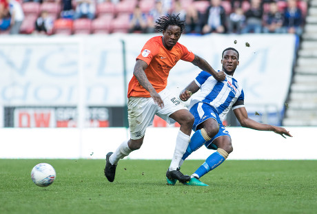 Nile Ranger Editorial Stock Photo - Stock Image | Shutterstock