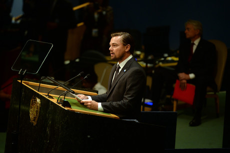 53 United nations messengers of peace Stock Pictures, Editorial Images ...