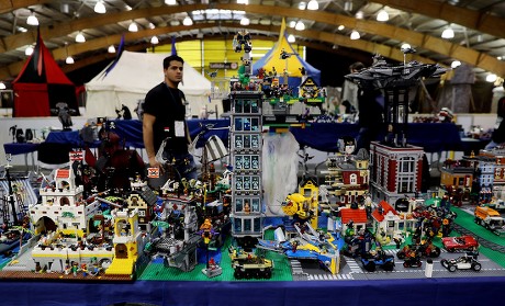 250 Legos Stock Pictures, Editorial Images and Stock Photos | Shutterstock