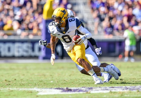 51 Marcus simms Stock Pictures, Editorial Images and Stock Photos ...