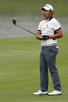 Poom Saksansin Editorial Stock Photo - Stock Image | Shutterstock