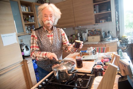Jean Puetz Editorial Stock Photo - Stock Image | Shutterstock