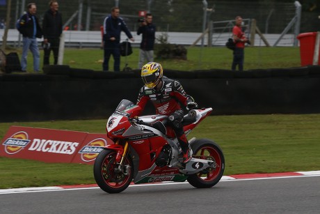 __COUNT__ imágenes de British Superbike Championship, Brands Hatch - 13 ...