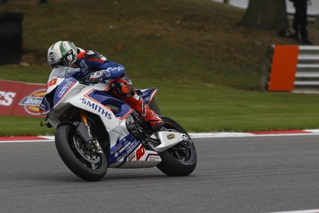__COUNT__ imágenes de British Superbike Championship, Brands Hatch - 13 ...