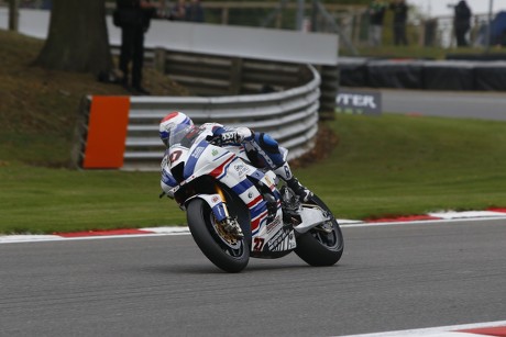 __COUNT__ imágenes de British Superbike Championship, Brands Hatch - 13 ...
