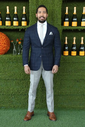 Neil Brown Jr Editorial Stock Photo - Stock Image | Shutterstock