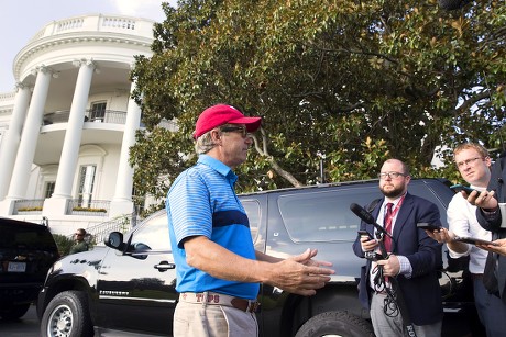 United States Senator Rand Paul Republican Editorial Stock Photo ...