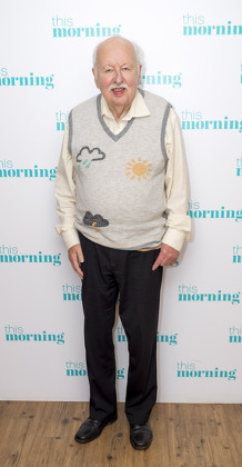 250 Michael fish Stock Pictures, Editorial Images and Stock Photos ...