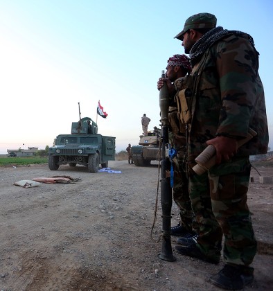 4 Large group of popular forces troops Stock Pictures, Editorial Images ...
