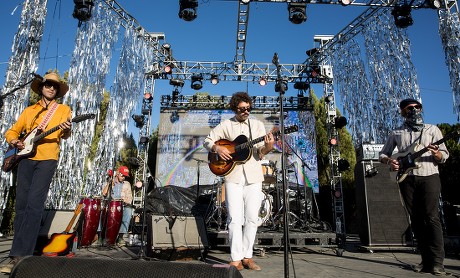 Miles Michaud Allahlas Editorial Stock Photo - Stock Image | Shutterstock