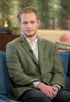 Sam Quilliam Editorial Stock Photo - Stock Image | Shutterstock