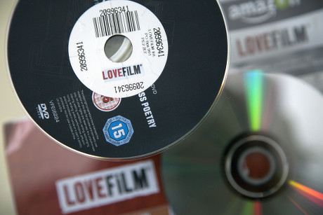 27 Lovefilm Stock Pictures, Editorial Images and Stock Photos ...